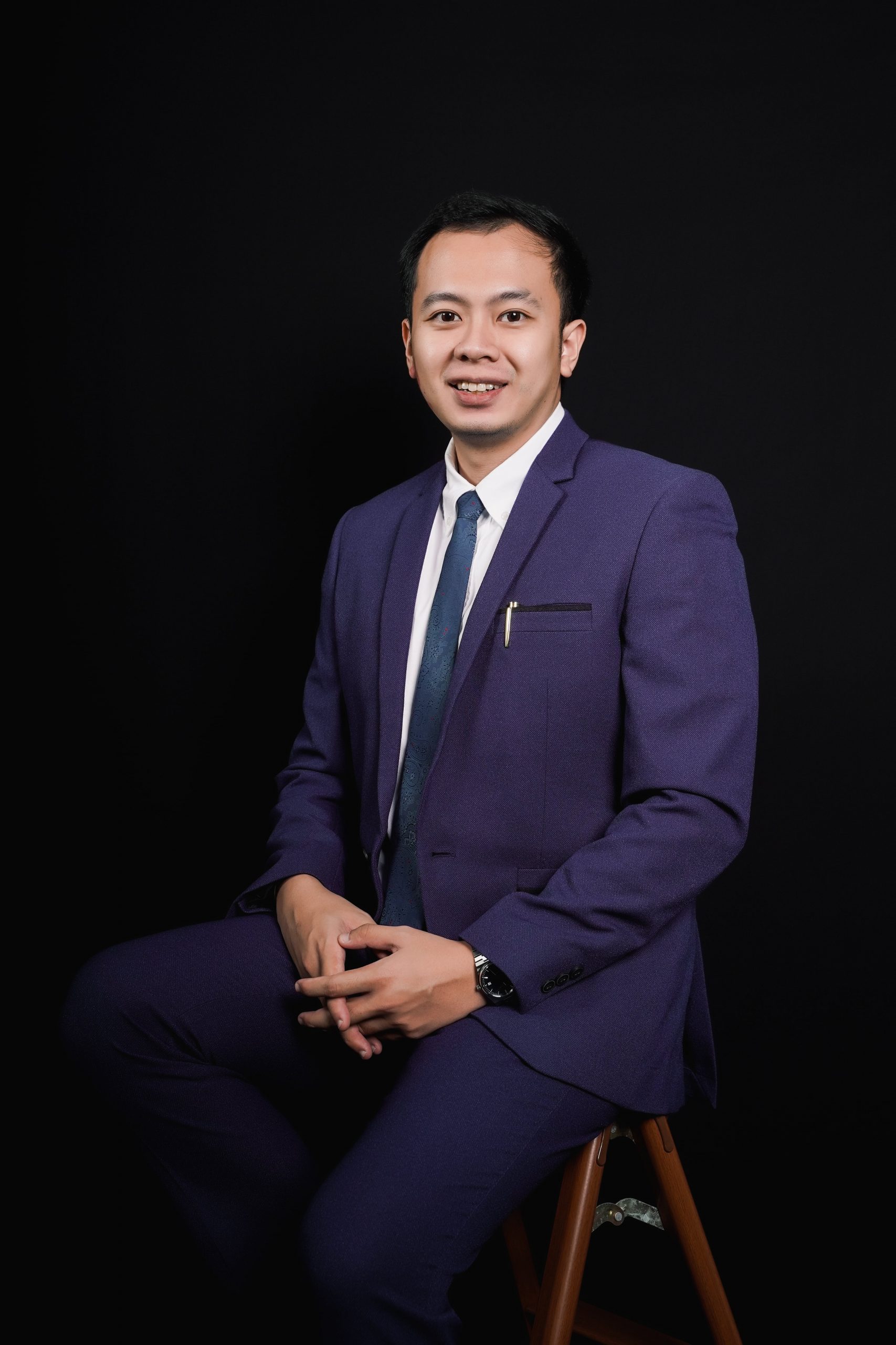 Eternity Global Lawfirm – Berintegritas & Terpercaya