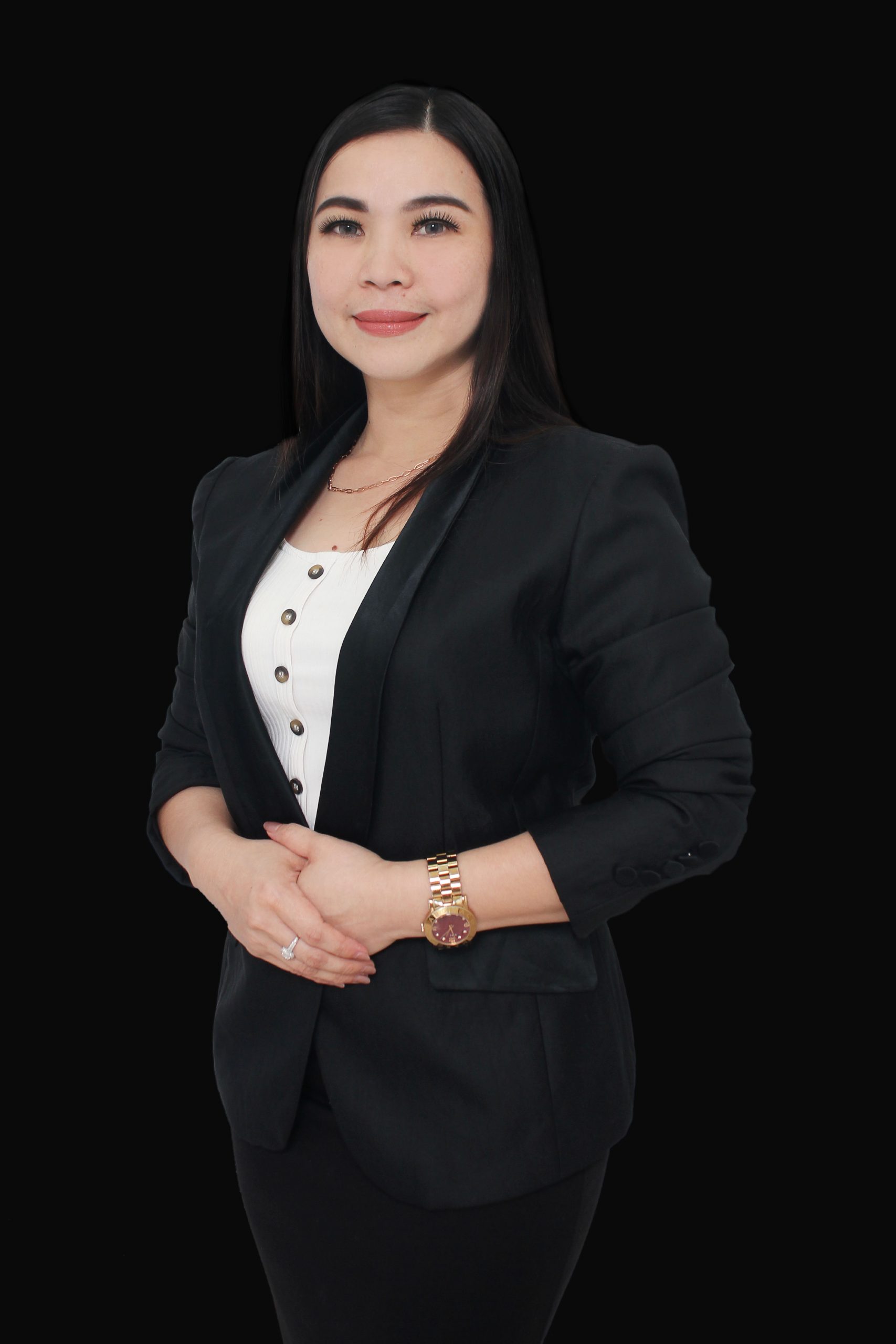 Eternity Global Lawfirm – Berintegritas & Terpercaya